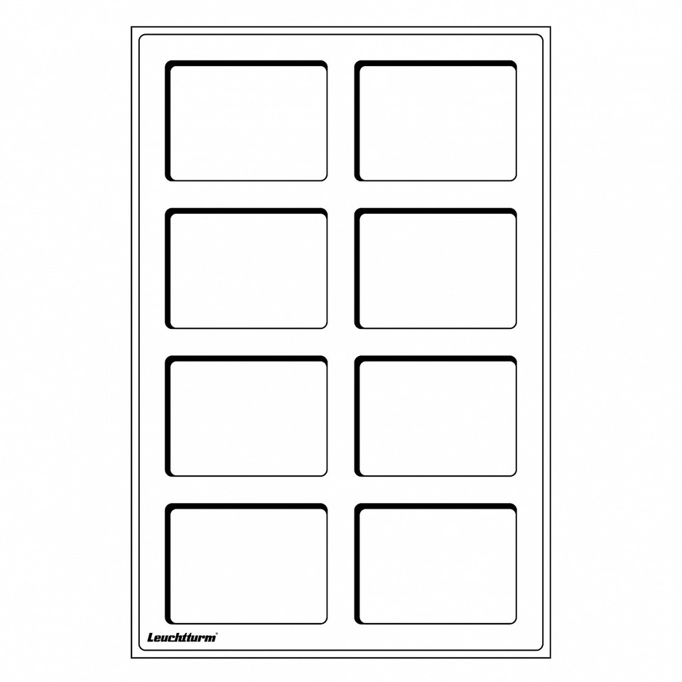 2 Coin Slab Trays Holders For Certified Graded NGC PCGS ICG For ...