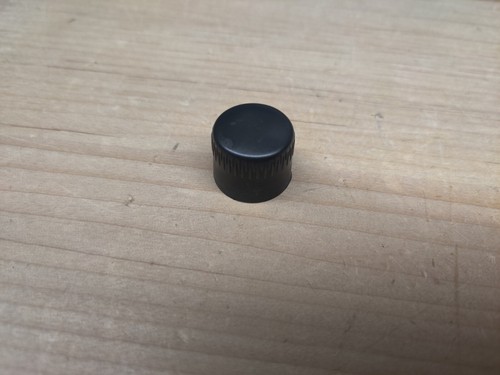 03-06 SAAB 9-3 OEM Radio Volume Knob Push Channel Select Button Info ...