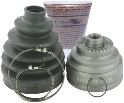 Outer CV Joint 33X56.3X31 Febest 1910-F30 OEM 31607597693 | eBay