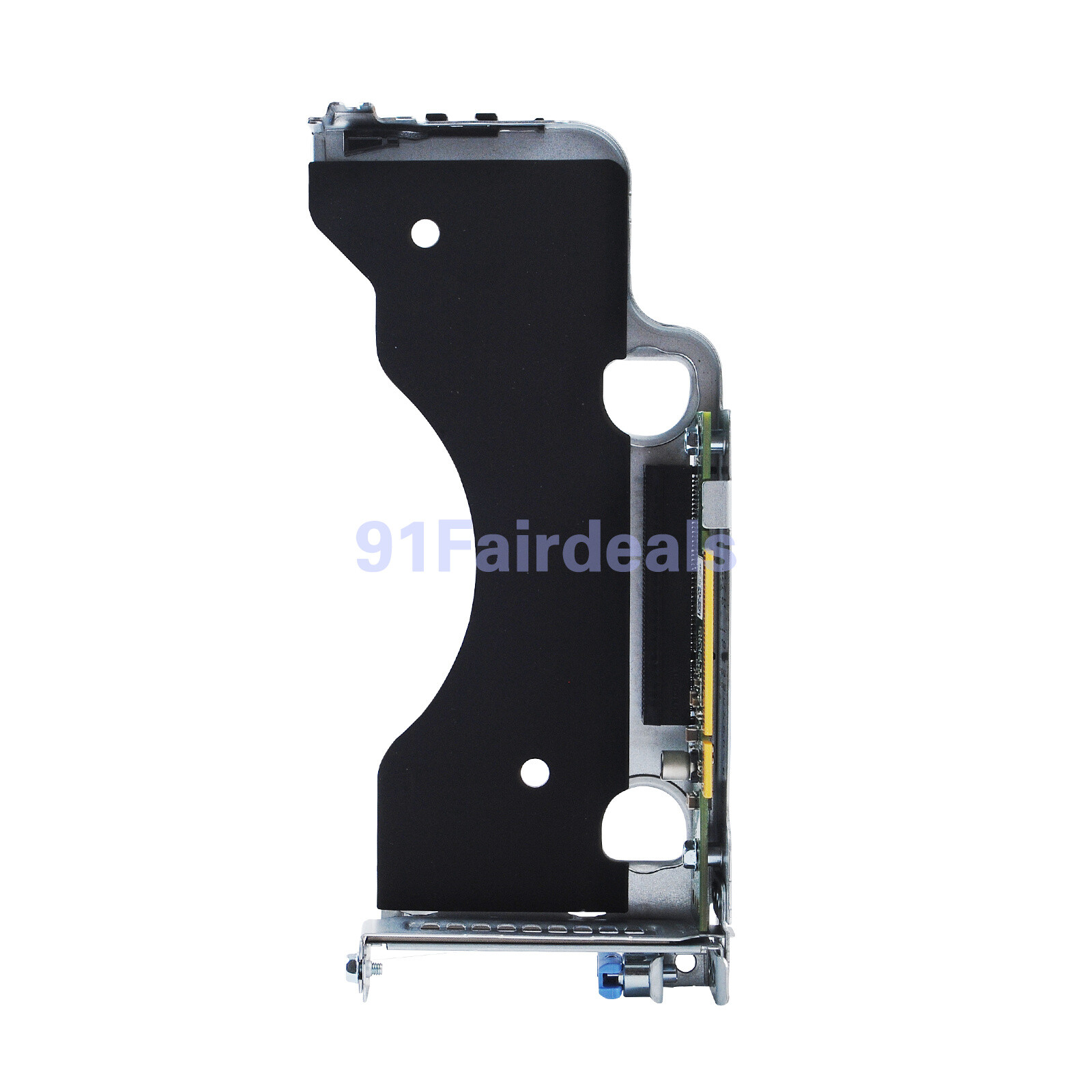 New Dell Poweredge Server R440 R540 H740P H730P PCI Raid Riser 0VG0Y ...