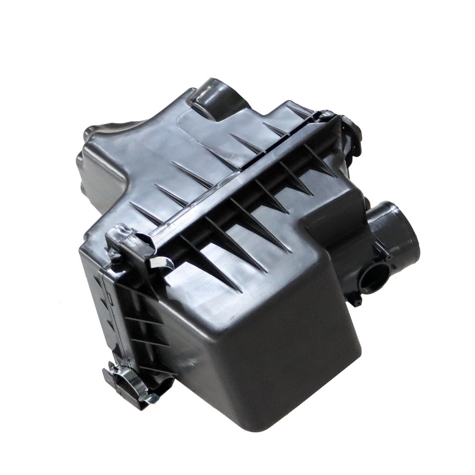 For 2020-2021 Toyota Corolla LE 1.8L Air Cleaner Assembly Intake Box ...