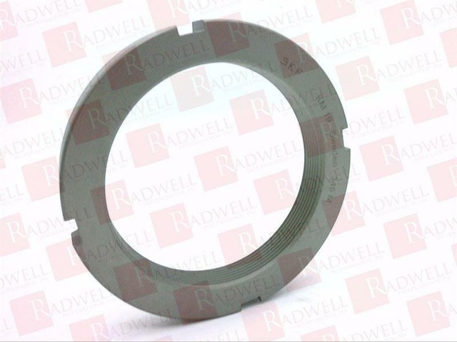 SKF KM-19 / KM19 (NEW NO BOX) | eBay