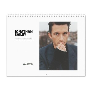 Celebrity Calendars | eBay Stores