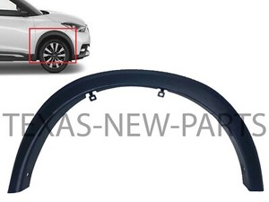 Texas New Parts | eBay Stores