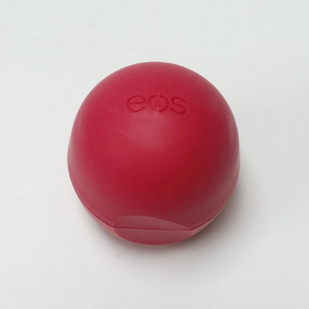 Eos Pomegranate Raspberry Sphere