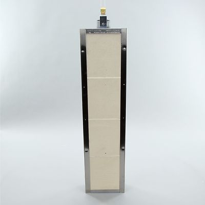 Grills, Griddles & Broilers - Jade Range