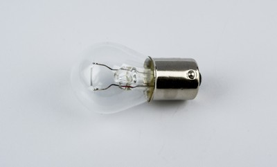Genuine Suzuki GT185 K-C Bulb 09471-12045-000 | eBay