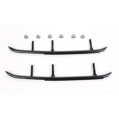 STARTING LINE PRODUCTS 35-128 WEARBARS W/ KEEL BLADES | eBay