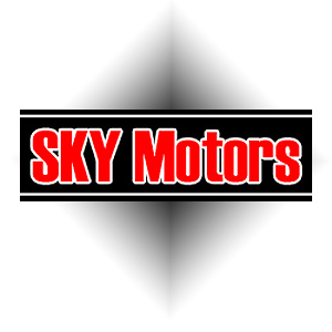 Sky Classic Motors | eBay Stores