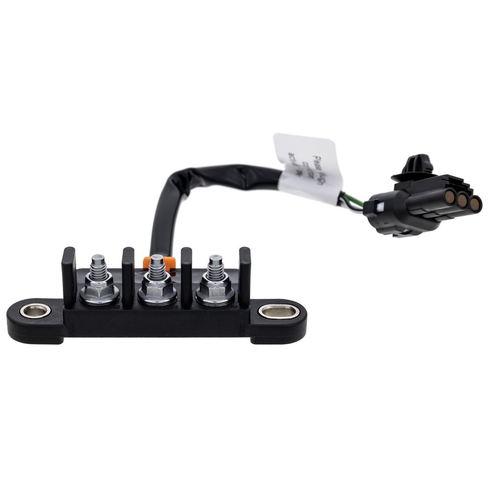 CFMoto 5ASV-800200-5000 Bus Bar Wiring Harness Uforce 600 1000 | eBay