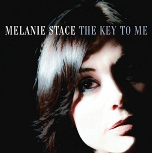 Melanie Stace The Key to Me (CD) Album | eBay
