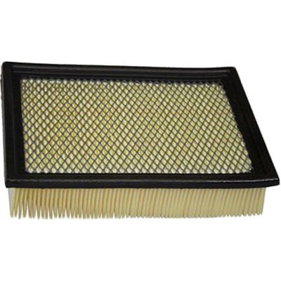 FA1696 Motorcraft Air Filter for Ford Escape Mercury Mariner 2005-2011 ...