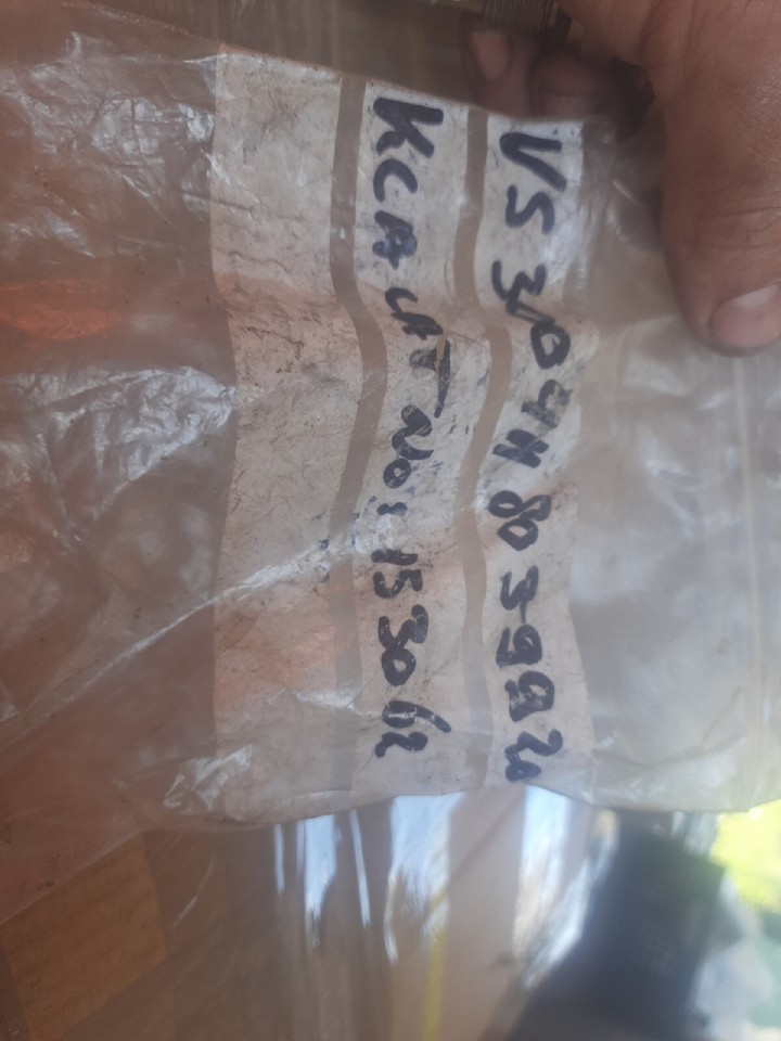 Oii Control 05429303032000C Valve Rexroth 04111803 | eBay UK