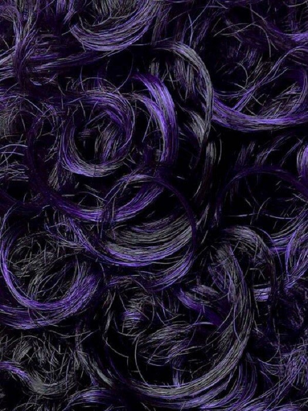 ZURY SIS SYNTHETIC WIG PIXIE SHORT CURLY - JENNA | eBay