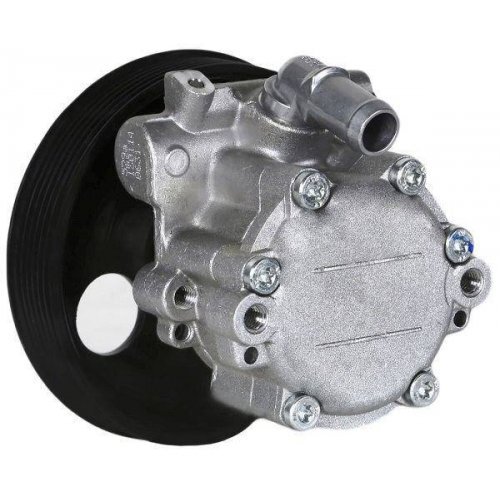 1** SERVOPUMPE 491108694R NOUVEAU ORIGINAL ZF / BOSCH POUR DACIA NISSAN ...