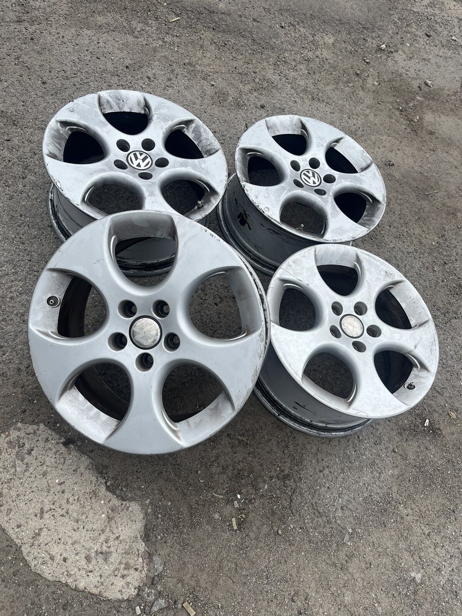 Audi A3 Monza Alloys Metals Farben Des Audi A3 Sportback: Bilder