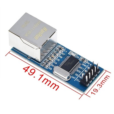 Transformers - Mini Power Zone