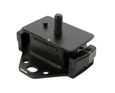 9120 Front Left or Front Right Engine Mount for Toyota T100 12361-35090 ...