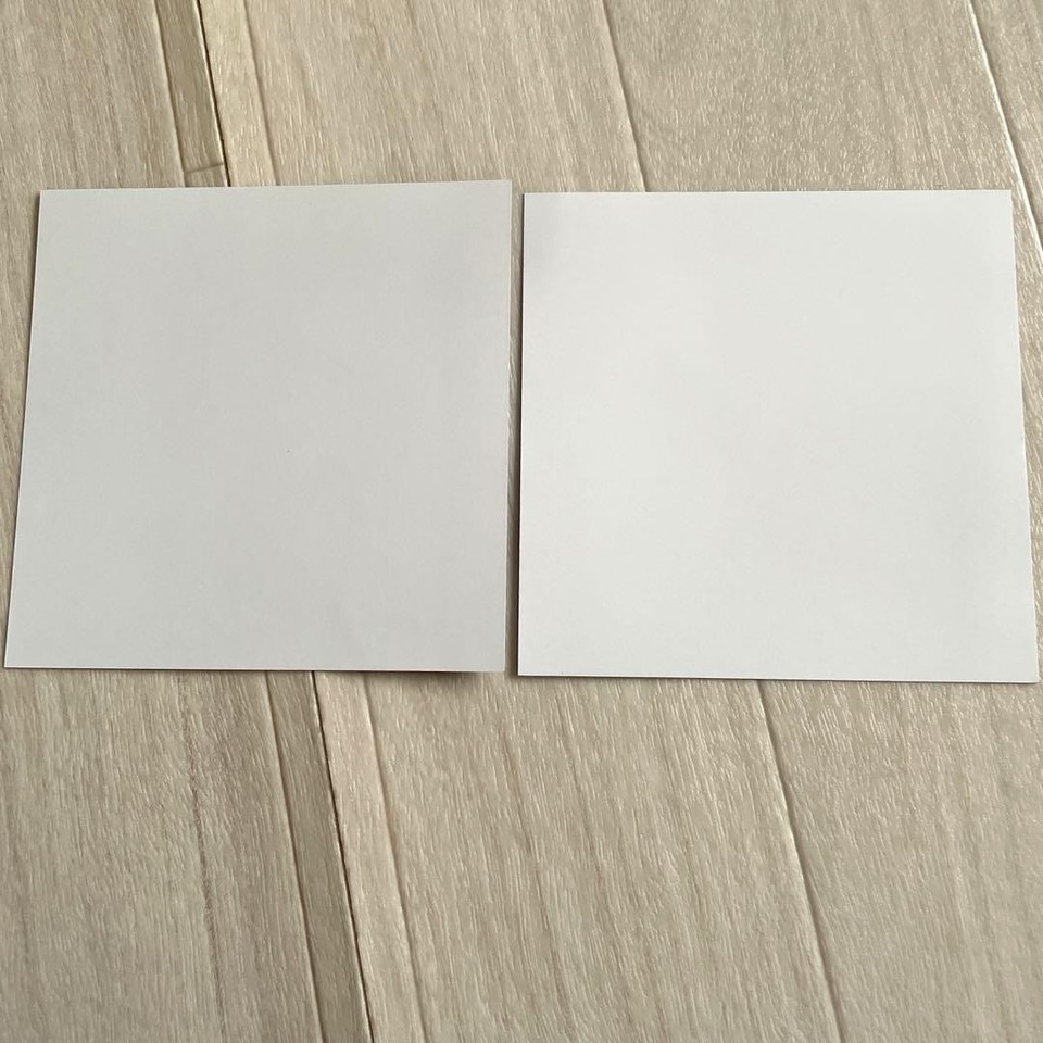 Code Geass Lelouch of the Rebellion Gaiden Suzaku Karen illustration ...