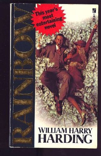 Rainbow By William Henry Harding 9780708817711 | eBay