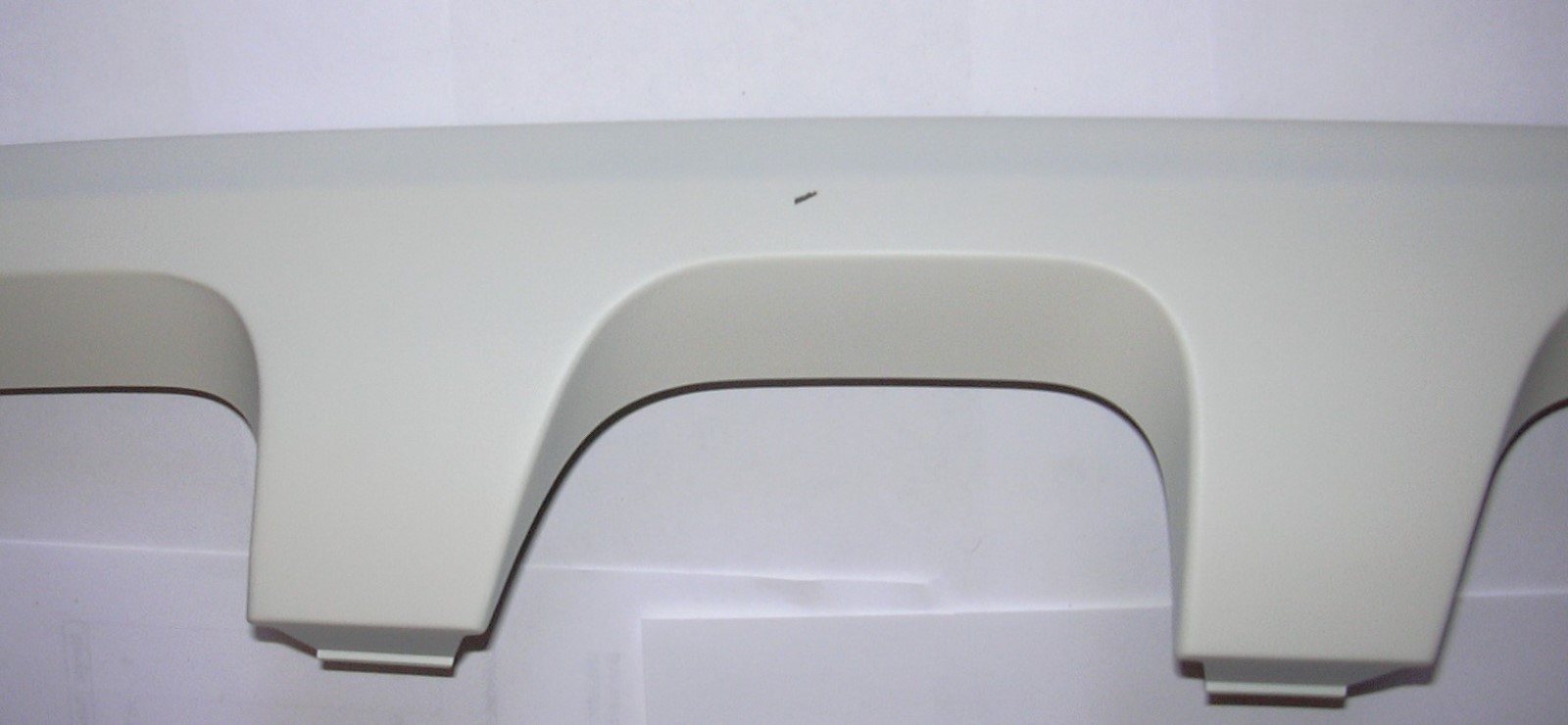 Original Mercedes Abdeckung Abdeckgitter 9608851554 9135 NEU | eBay.de