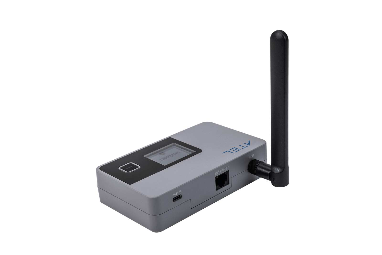 ATEL V810A 4G LTE Internet Hotspot With Battery, New In Box UNLOCKED | eBay