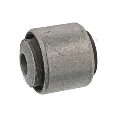 Control Arm Trailing Bushing Inner Rear FEBI For MERCEDES C219 R230 ...