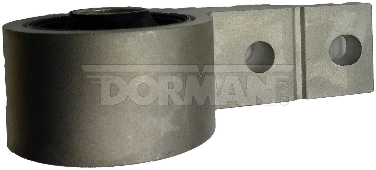 545008h310+545018h310+523-646+Dorman+Control+Arm+Bushing+Front+or+Rear ...