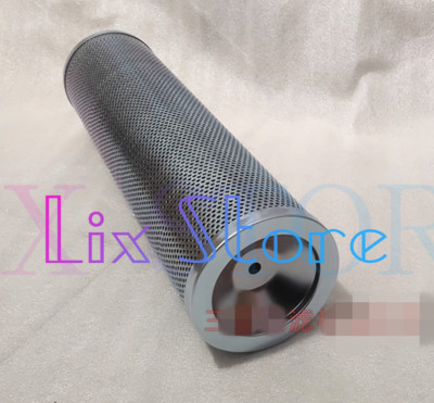 QTY:1 NEW RFA-400X20FC FAX-400X20 FAX-400X5 Hydraulic station oil ...