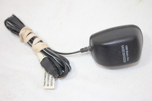 AC/DC Adapter Charger For Shark V1950 Model KA12D090015023U Power ...