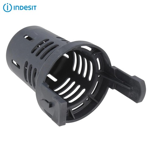 Filtre Lave-Vaisselle Ariston C00256572 | eBay