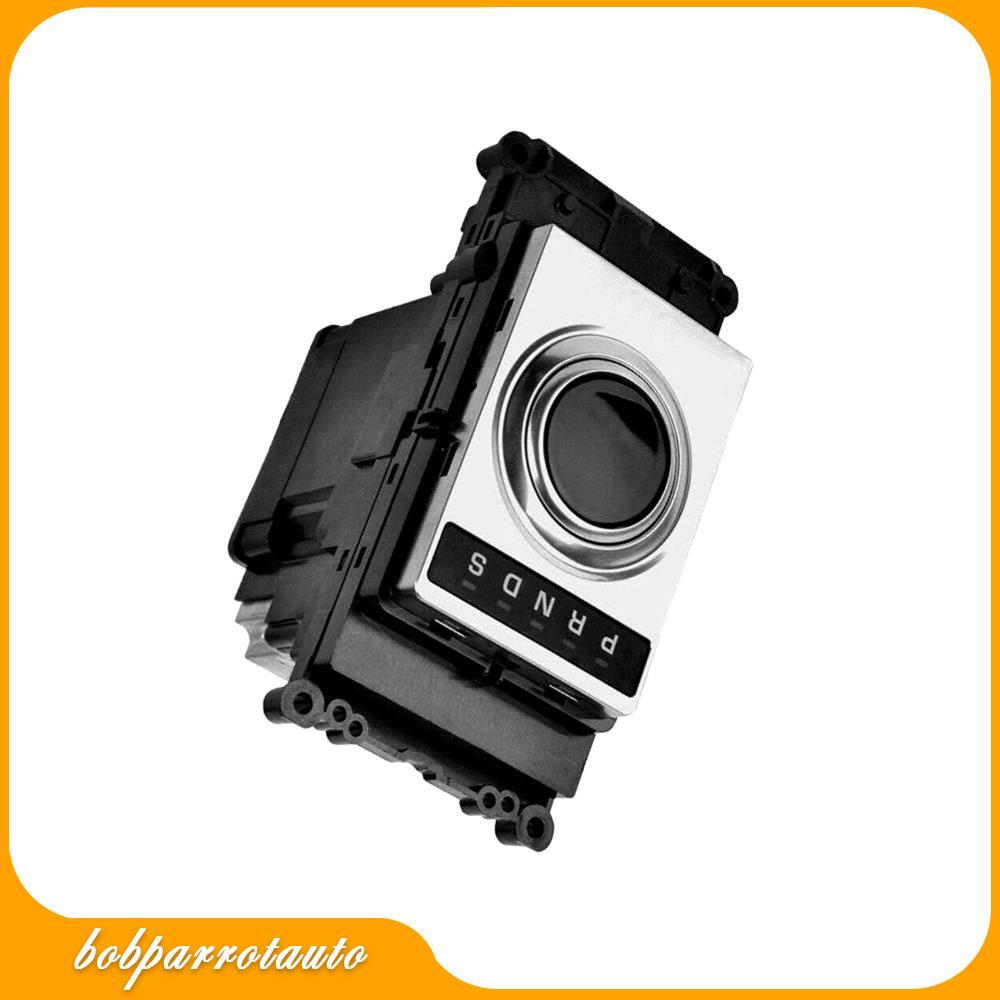 Fits For Land Rover Range Rover 2014-2016 Gearbox Transfer Shift Modul ...