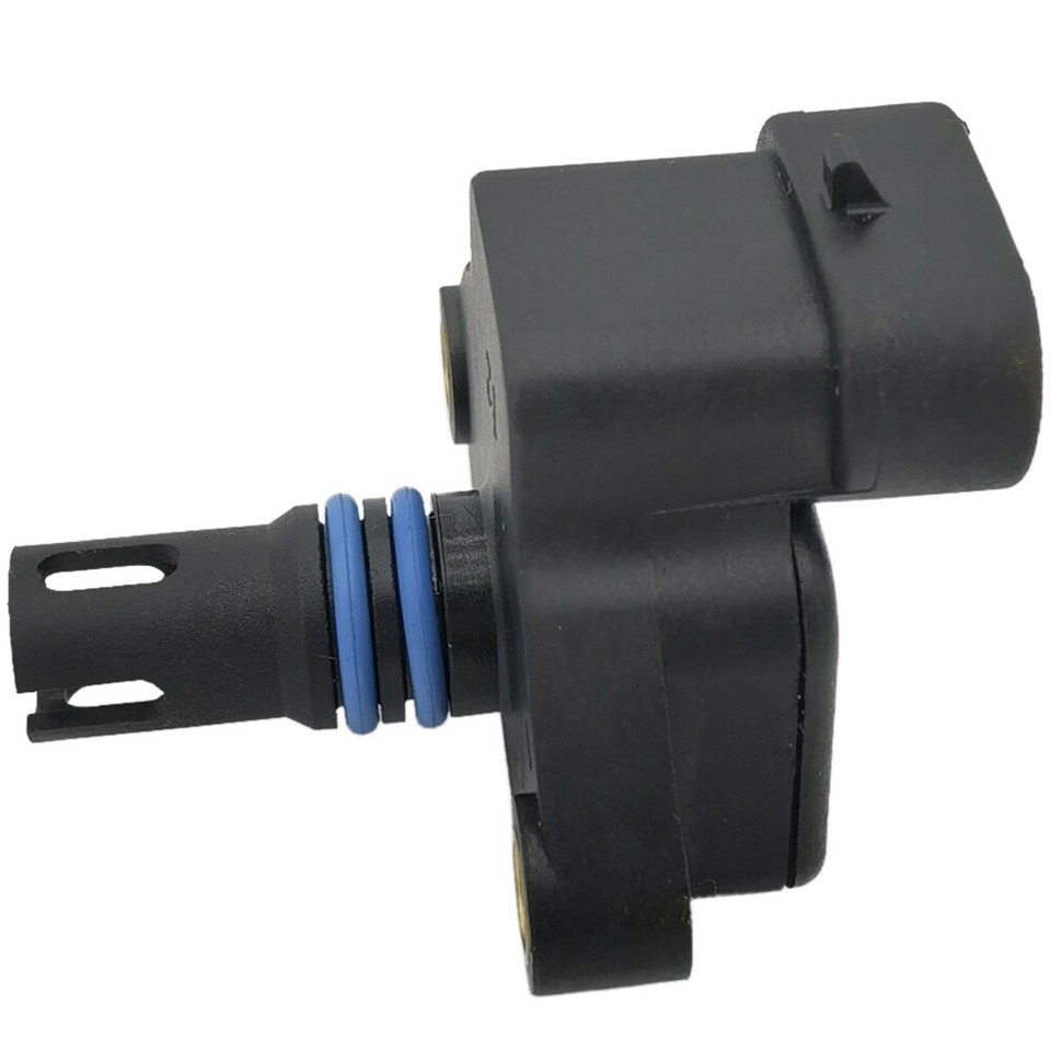 Manifold Air Pressure Sensor MAP MHK100820 for Mini Cooper Land Rover ...