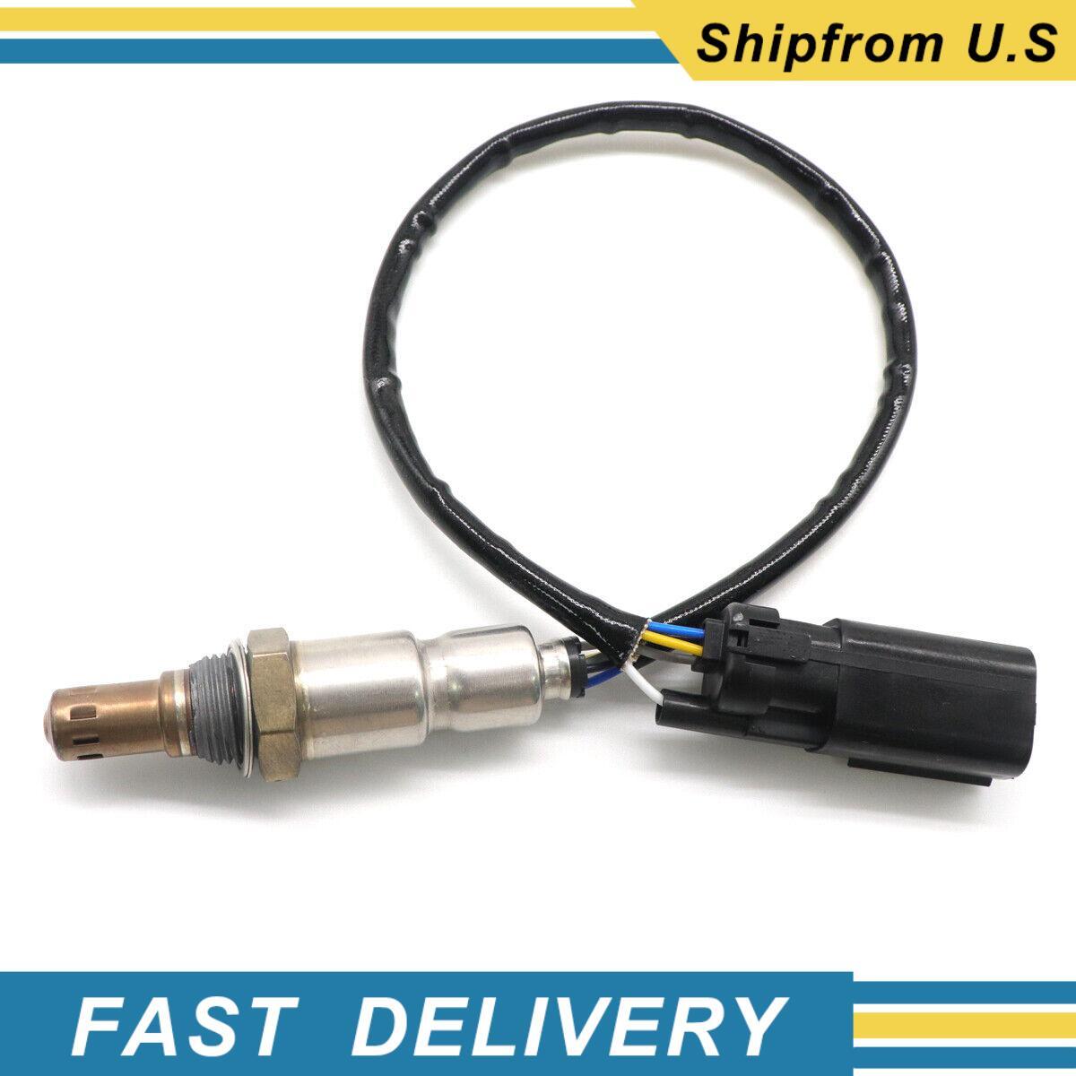 Oxygen O2 Sensor 234-5150 for Jeep Renegade Compass Cherokee Ram ...