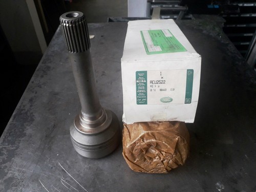 AEU2522 LAND ROVER Homokinetic Joint | eBay