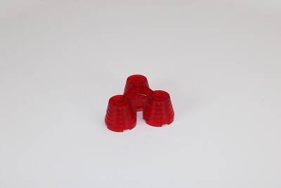 Lego Red Rocket Boosters | eBay