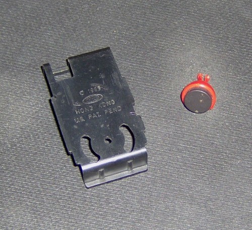 VINTAGE - 1968 - IDEAL - "ZEROIDS - ZERAK / ZINTAR / ZOBAR" - ROBOT ...