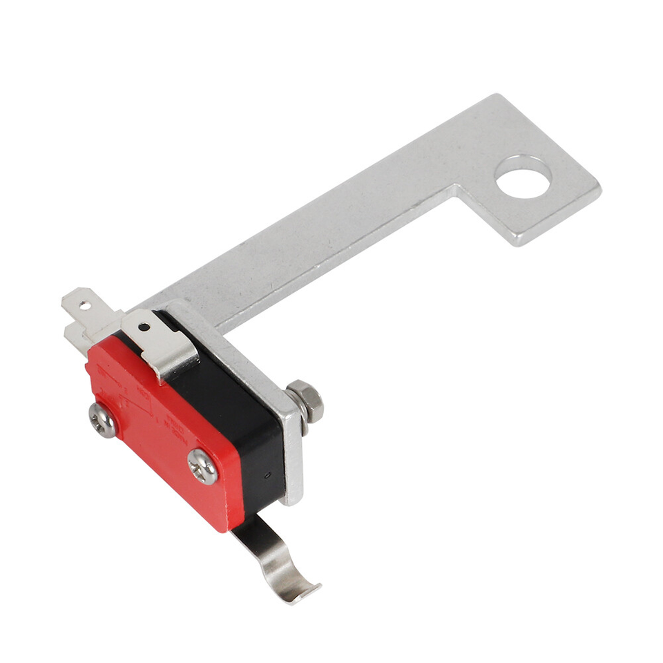 TH400 Kickdown Microswitch Switch For TH400 ST400 ST300 Carburetor ...