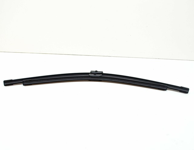 Original BMW F25 F26 Kit Wiper Blades 61612458017 LHD for sale online ...