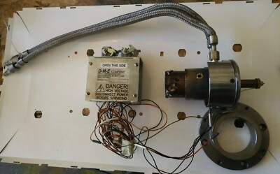 Valves - Gate Valves