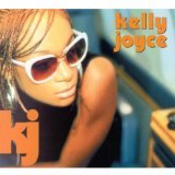 JOYCE Kelly - KJ - CD Album | eBay