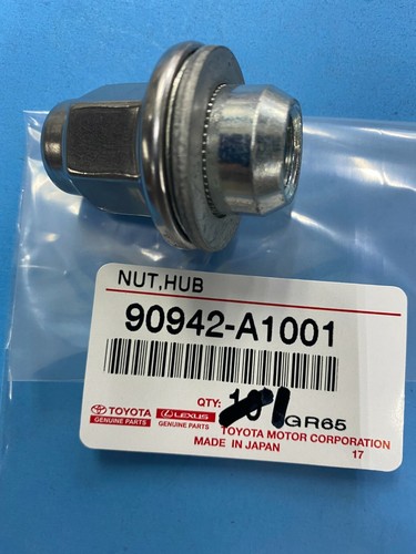 1-PC TOYOTA: TUNDRA (2016-2019) AND TOYOTA SEQUIA 20011-2020.90942 ...