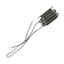 SP2 ROBERTSON BALLAST | eBay