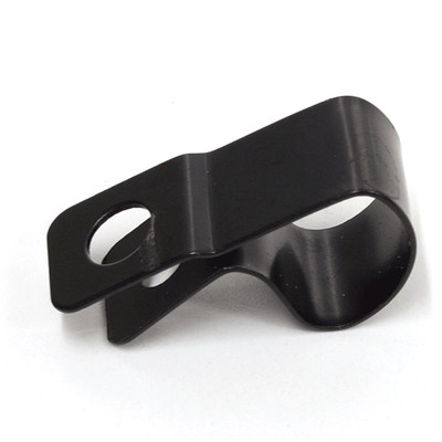 Scooter Brake Hose Retaining Clip (HSCLP021) FROM CMPO ** NEW ...