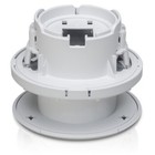 UVC-G3-FLEX Camera Ceiling Mount Accessory UBIQUITI 817882025584 | eBay ...