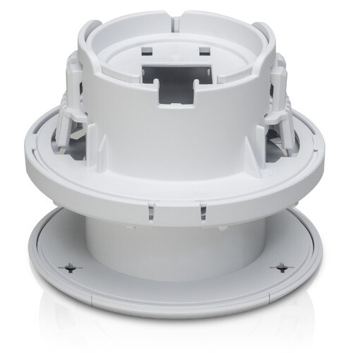 UVC-G3-FLEX Camera Ceiling Mount Accessory UBIQUITI 817882025584 | eBay ...