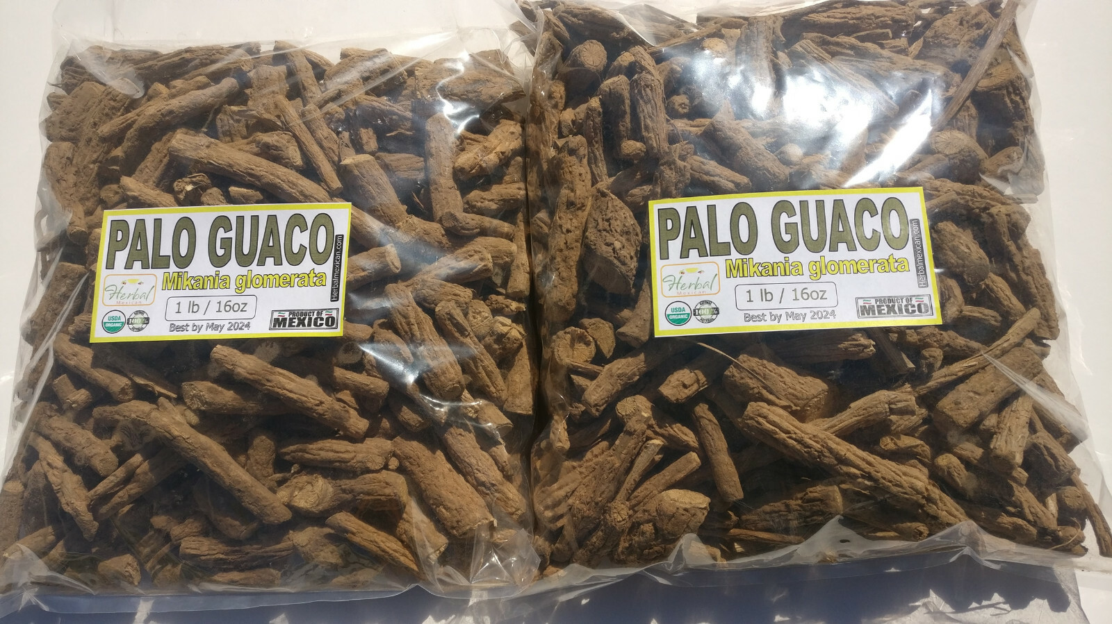 Palo Guaco, Raiz de guaco, mikania guaco, Huaco, bejuco guaco, guaco 16 ...