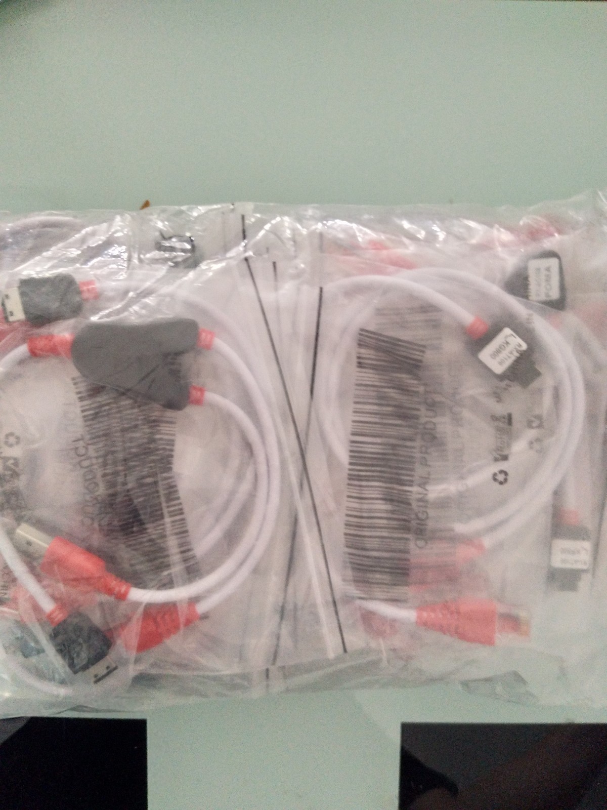 New 19 cables of OCTOPUS BOX for repairing FOR Samsung | eBay