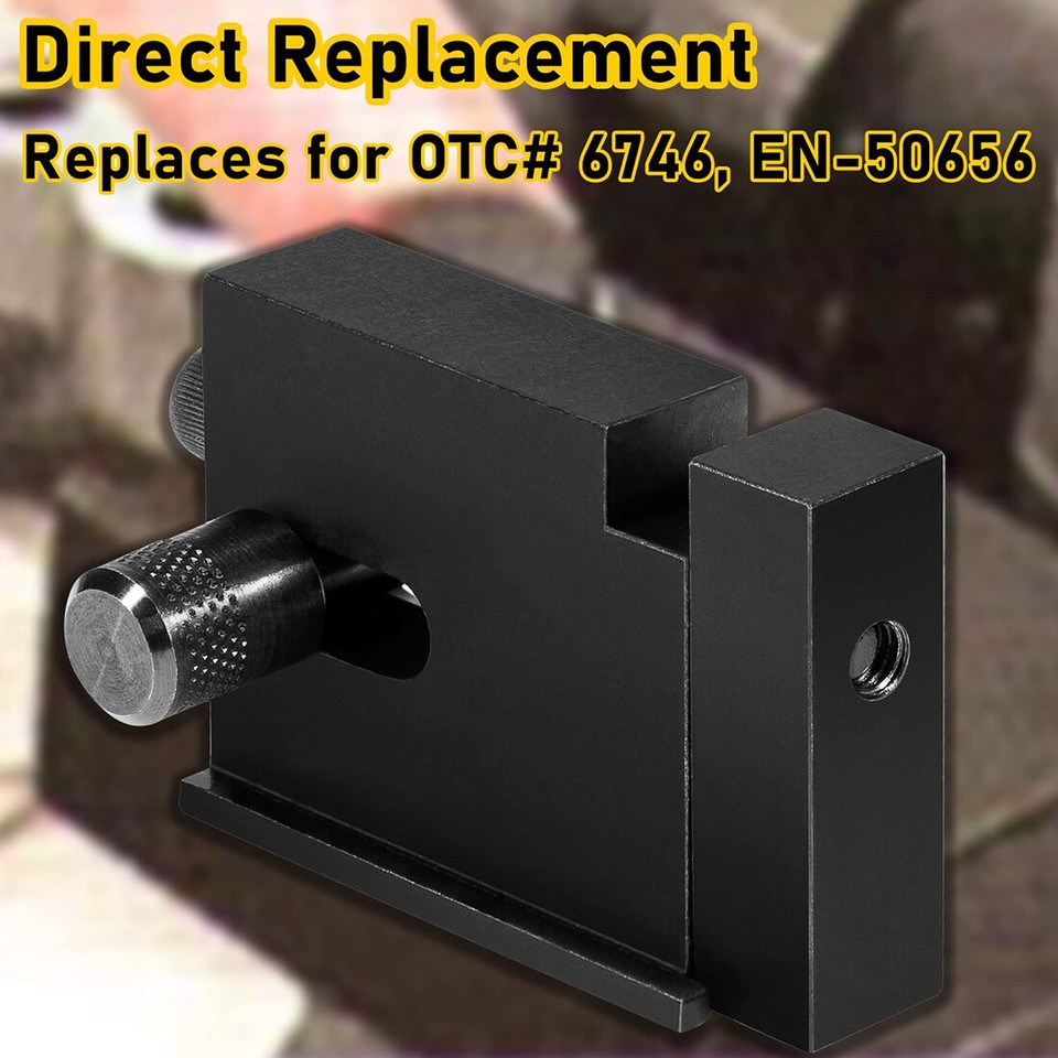 6746 Timing Chain Holding Tool Timing Chain Retainer EN-50656 For ...