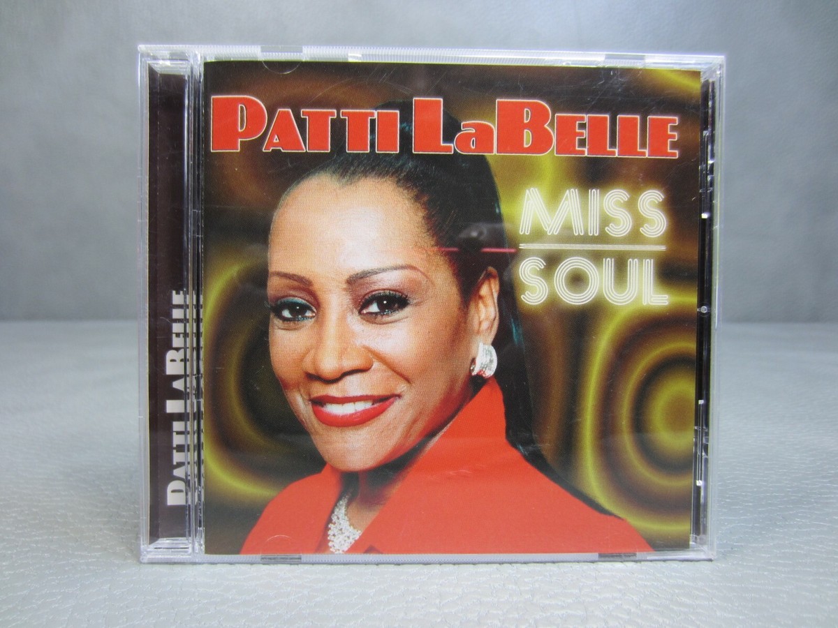 Patty Moise's Instagram, Twitter & Facebook on IDCrawl